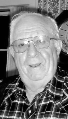 David R. Eggert | News, Sports, Jobs - Observer Today